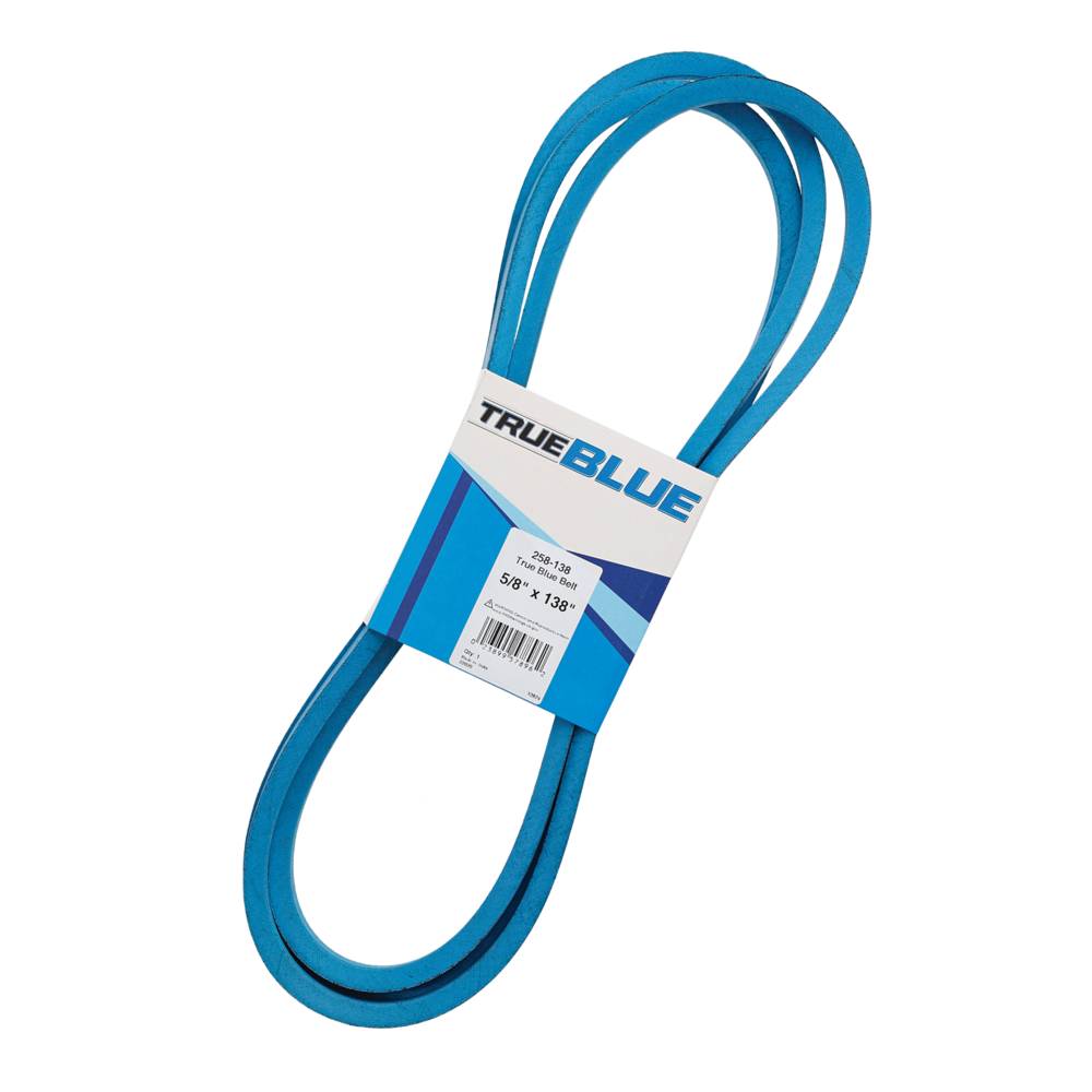 258-138-belt